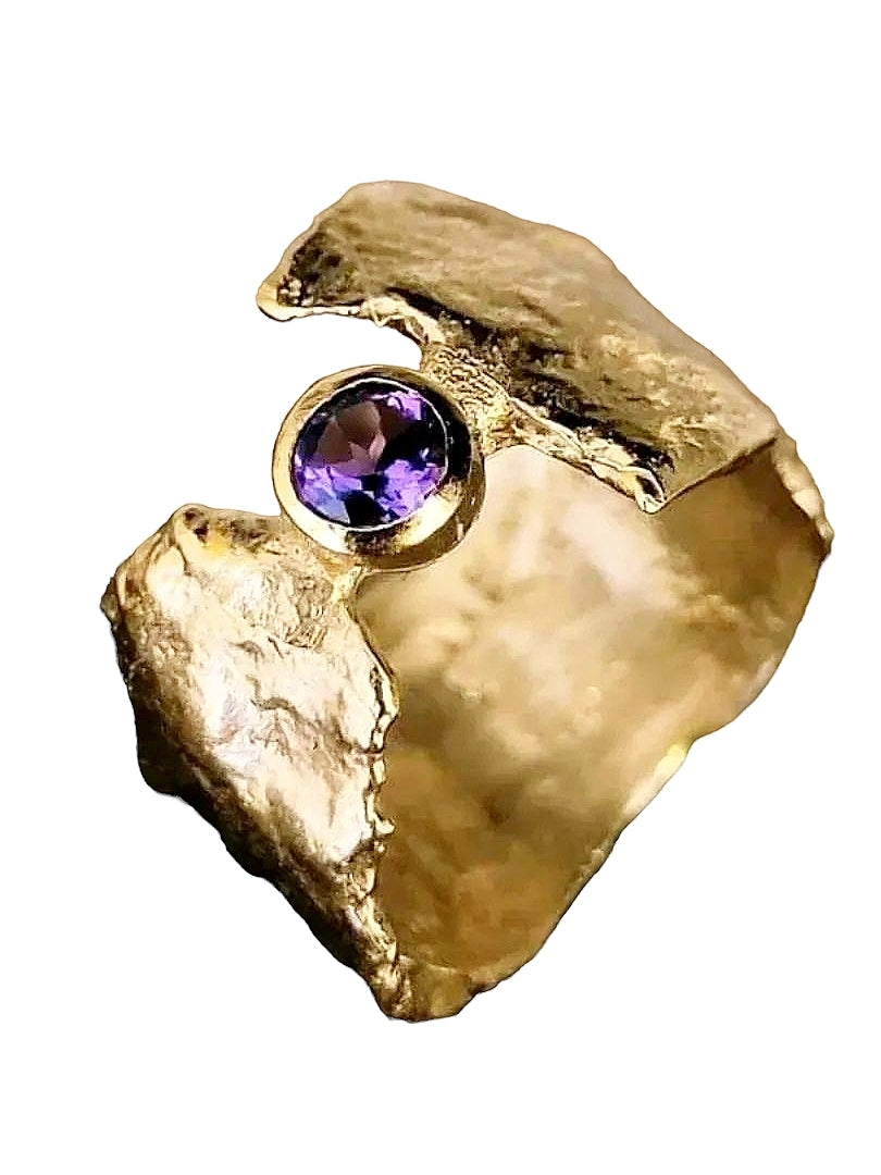 The Faerie Tale Collection – Caroline Stokesberry-Lee Jewellery Design